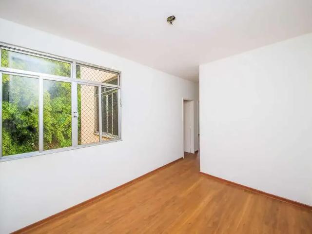 Apartamento para Venda em Juiz de Fora/MG Centro 3 Quartos