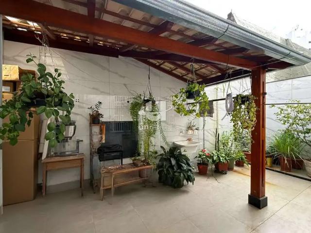 Apartamento para Venda em Juiz de Fora/MG Centro 3 Quartos