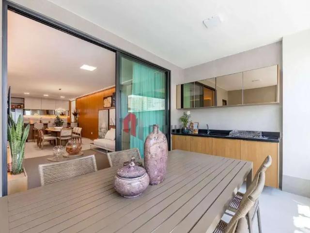 Apartamento para Venda em Juiz de Fora/MG Centro 3 Quartos