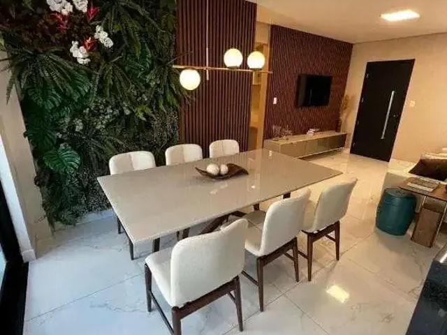 Apartamento para Venda em Juiz de Fora/MG Centro 3 Quartos