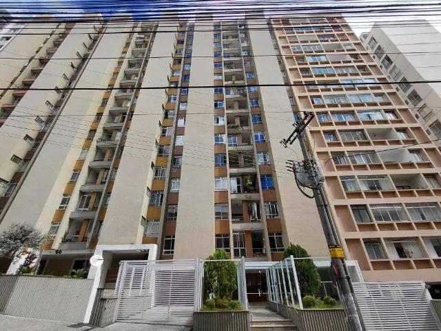 Apartamento para Venda em Juiz de Fora/MG Centro 3 Quartos