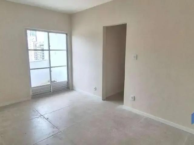 Apartamento para Venda em Juiz de Fora/MG Centro 3 Quartos