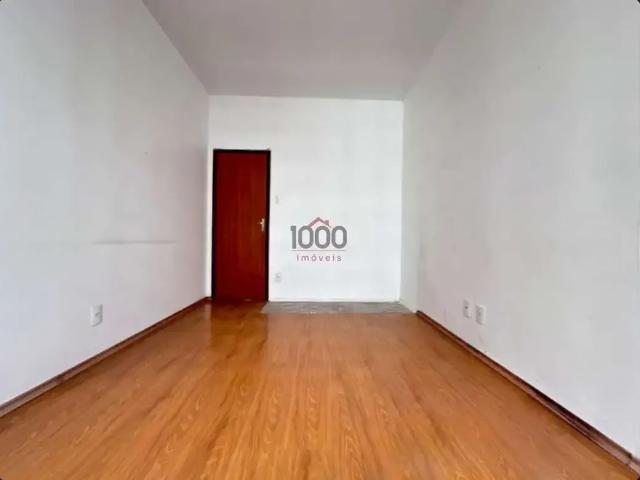 Apartamento para Venda em Juiz de Fora/MG Centro 3 Quartos