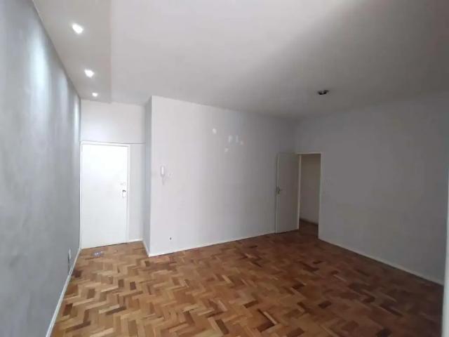 Apartamento para Venda em Juiz de Fora/MG Centro 3 Quartos