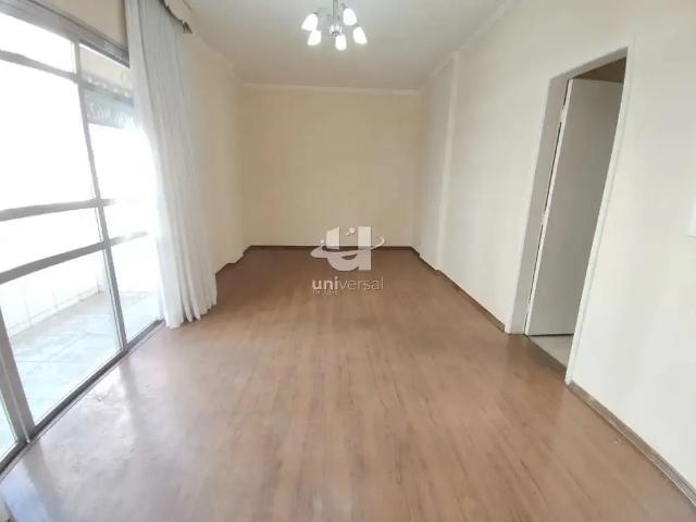 Apartamento para Venda em Juiz de Fora/MG Centro 3 Quartos