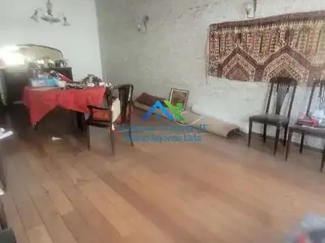 Apartamento para Venda em Juiz de Fora/MG Centro 3 Quartos