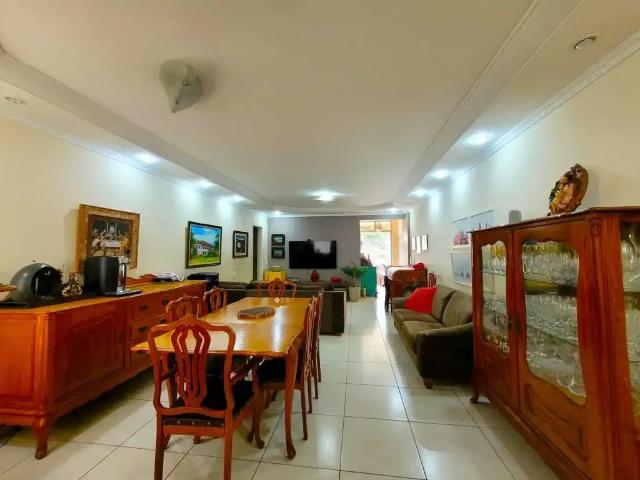 Apartamento para Venda em Juiz de Fora/MG Centro 3 Quartos
