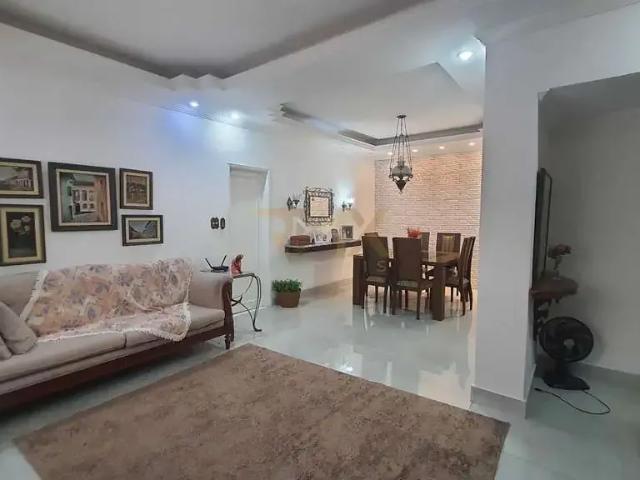 Apartamento para Venda em Juiz de Fora/MG Centro 3 Quartos