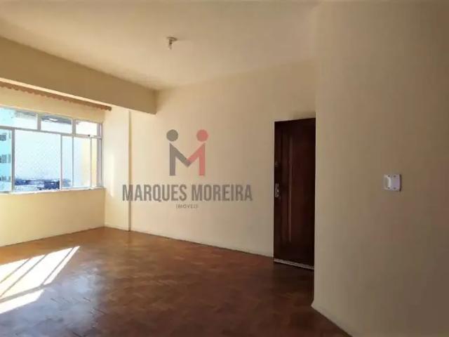 Apartamento para Venda em Juiz de Fora/MG Centro 3 Quartos