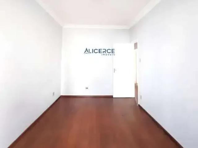 Apartamento para Venda em Juiz de Fora/MG Centro 3 Quartos