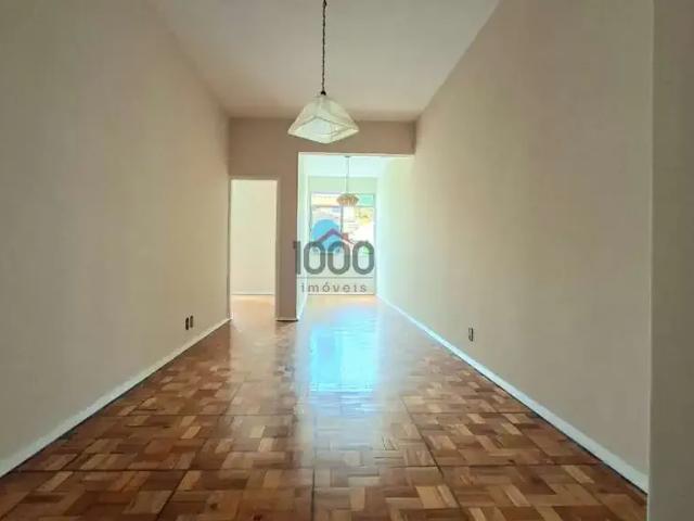 Apartamento para Venda em Juiz de Fora/MG Centro 3 Quartos
