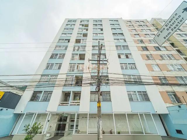 Apartamento para Venda em Juiz de Fora/MG Centro 3 Quartos