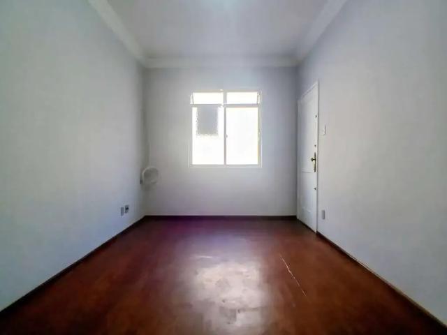 Apartamento para Venda em Juiz de Fora/MG Centro 3 Quartos
