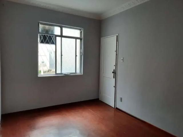 Apartamento para Venda em Juiz de Fora/MG Centro 3 Quartos