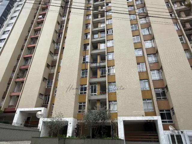 Apartamento para Venda em Juiz de Fora/MG Centro 3 Quartos