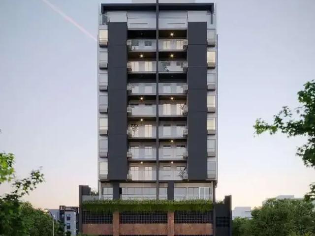 Apartamento para Venda em Juiz de Fora/MG Centro 3 Quartos