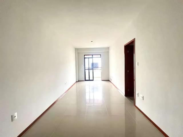 Apartamento para Venda em Juiz de Fora/MG Centro 3 Quartos