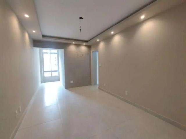 Apartamento para Venda em Juiz de Fora/MG Centro 3 Quartos