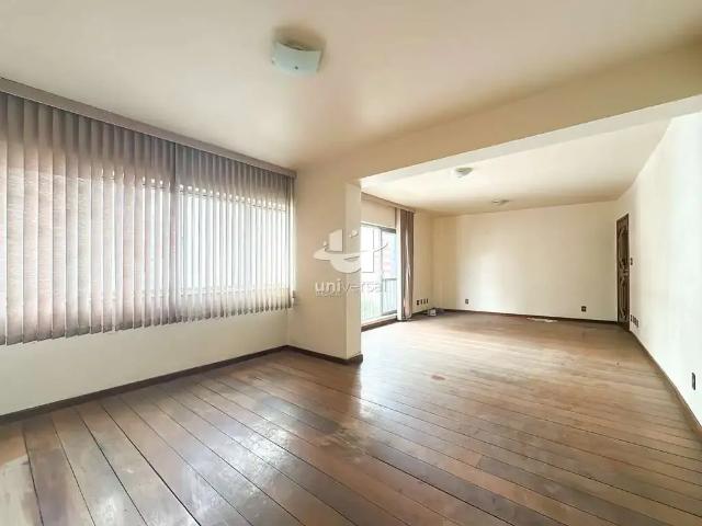 Apartamento para Venda em Juiz de Fora/MG Centro 3 Quartos