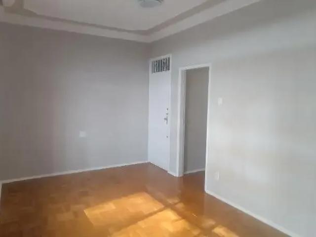 Apartamento para Venda em Juiz de Fora/MG Centro 3 Quartos