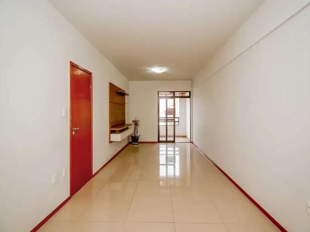 Apartamento para Venda em Juiz de Fora/MG Centro 3 Quartos