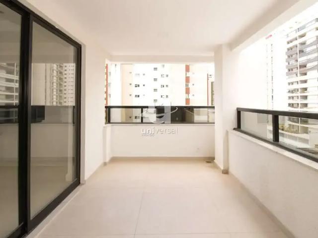 Apartamento para Venda em Juiz de Fora/MG Centro 3 Quartos