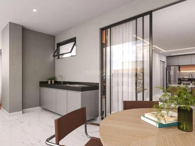 Apartamento para Venda em Juiz de Fora/MG Centro 3 Quartos