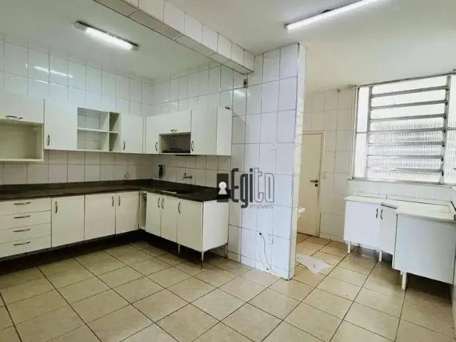 Apartamento para Venda em Juiz de Fora/MG Centro 3 Quartos