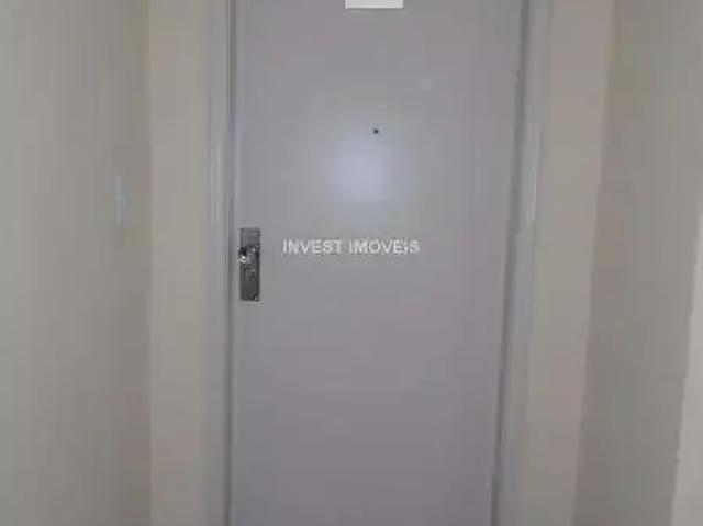 Apartamento para Venda em Juiz de Fora/MG Centro 3 Quartos