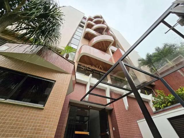 Apartamento para Venda em Juiz de Fora/MG Centro 3 Quartos