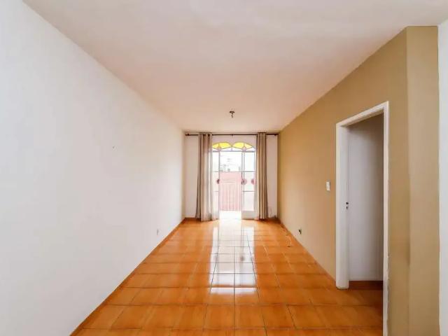 Apartamento para Venda em Juiz de Fora/MG Centro 3 Quartos