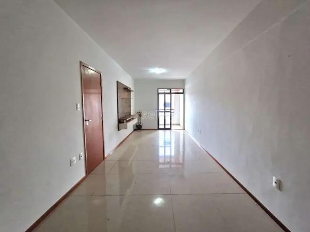 Apartamento para Venda em Juiz de Fora/MG Centro 3 Quartos