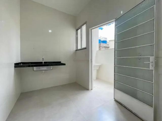 Apartamento para Venda em Juiz de Fora/MG Centro 3 Quartos