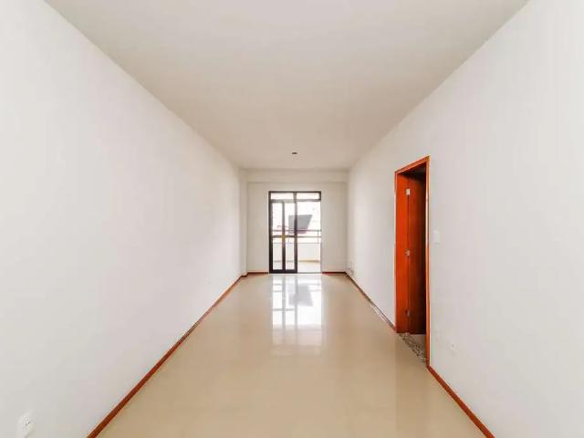 Apartamento para Venda em Juiz de Fora/MG Centro 3 Quartos