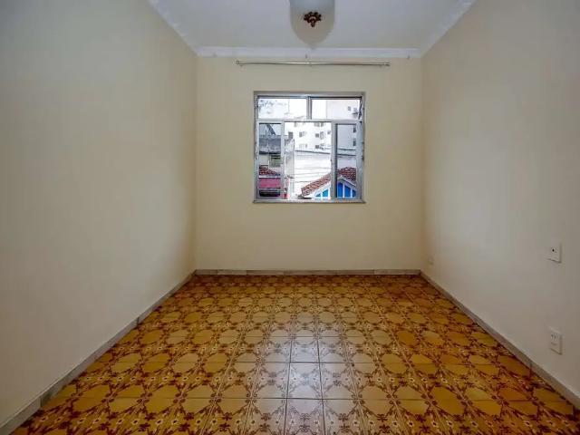Apartamento para Venda em Juiz de Fora/MG Centro 3 Quartos