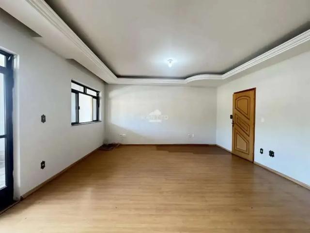 Apartamento para Venda em Juiz de Fora/MG Cerâmica 3 Quartos