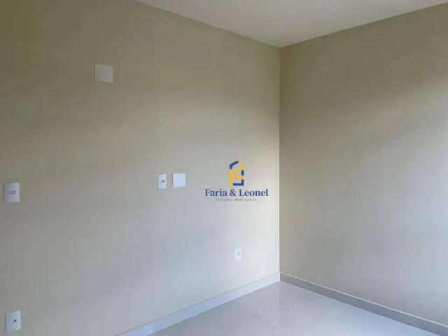 Apartamento para Venda em Juiz de Fora/MG Cerâmica 3 Quartos
