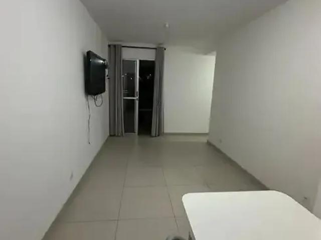 Apartamento para Venda em Juiz de Fora/MG Costa Carvalho 2 Quartos