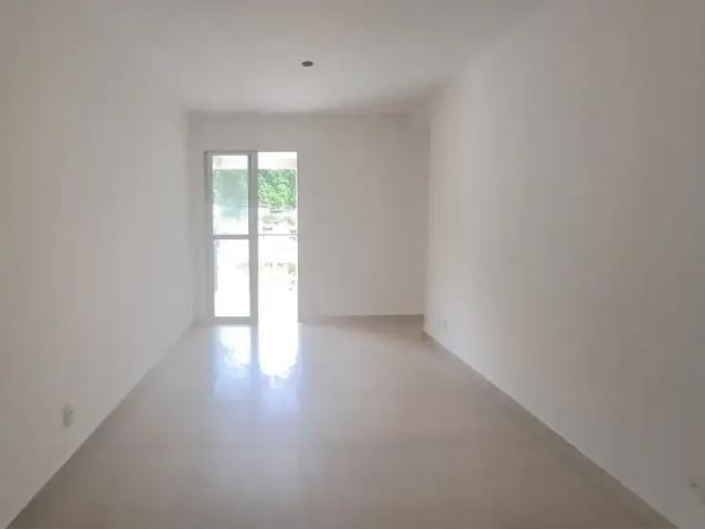 Apartamento para Venda em Juiz de Fora/MG Costa Carvalho 2 Quartos