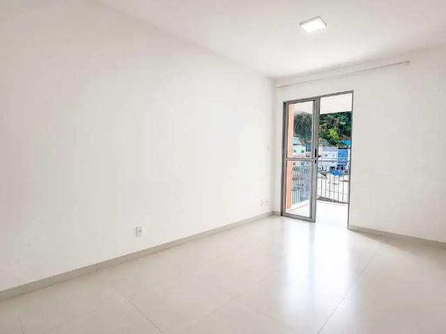 Apartamento para Venda em Juiz de Fora/MG Costa Carvalho 2 Quartos