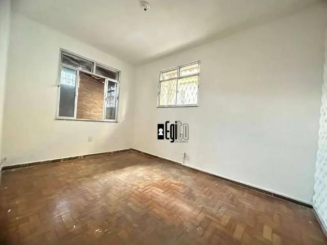 Apartamento para Venda em Juiz de Fora/MG Costa Carvalho 3 Quartos