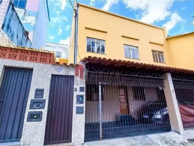 Apartamento para Venda em Juiz de Fora/MG Costa Carvalho 3 Quartos