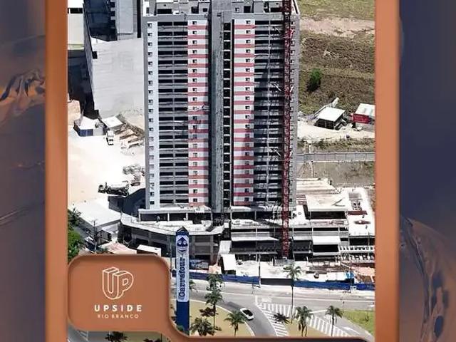 Apartamento para Venda em Juiz de Fora/MG Cruzeiro do Sul