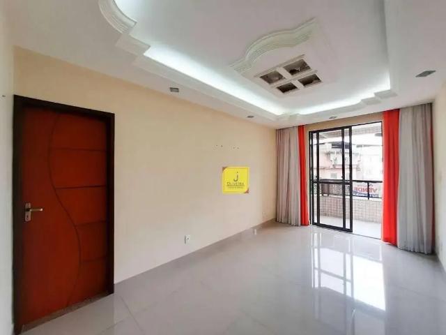 Apartamento para Venda em Juiz de Fora/MG Cruzeiro do Sul 2 Quartos