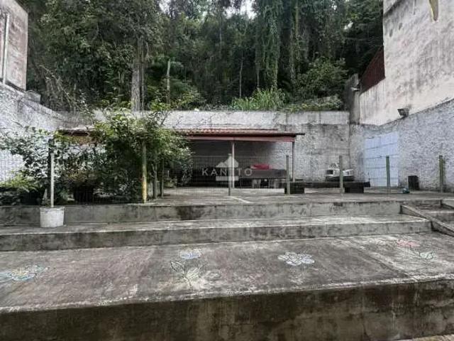 Apartamento para Venda em Juiz de Fora/MG Democrata 4 Quartos
