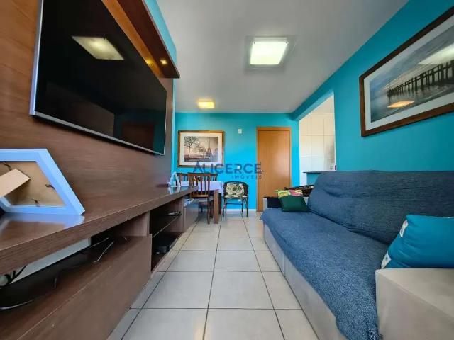 Apartamento para Venda em Juiz de Fora/MG Democrata