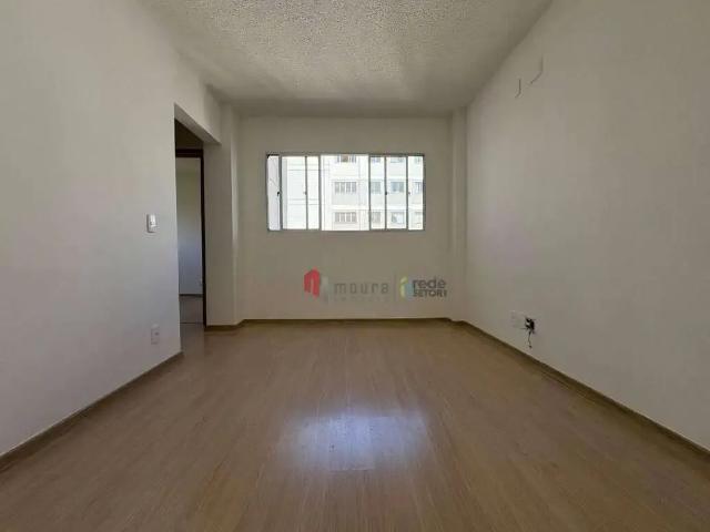 Apartamento para Venda em Juiz de Fora/MG Democrata 2 Quartos