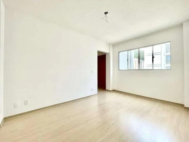 Apartamento para Venda em Juiz de Fora/MG Democrata 2 Quartos