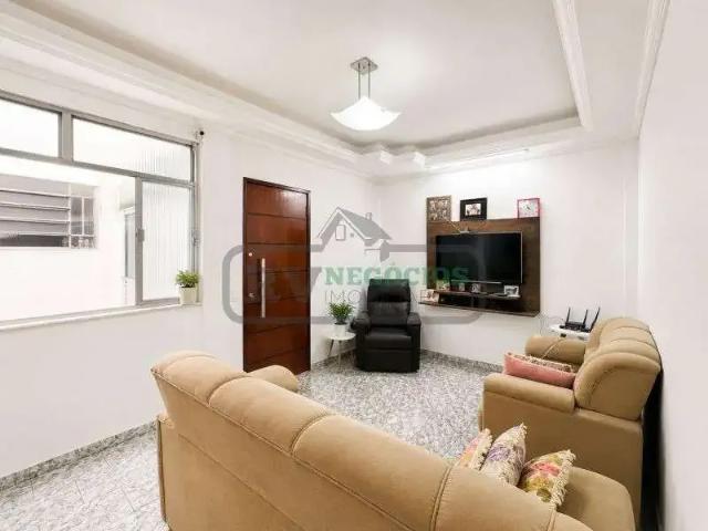 Apartamento para Venda em Juiz de Fora/MG Democrata 2 Quartos
