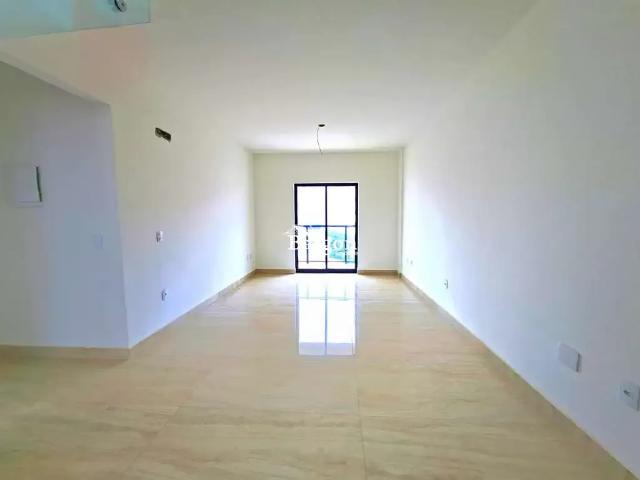 Apartamento para Venda em Juiz de Fora/MG Democrata 2 Quartos